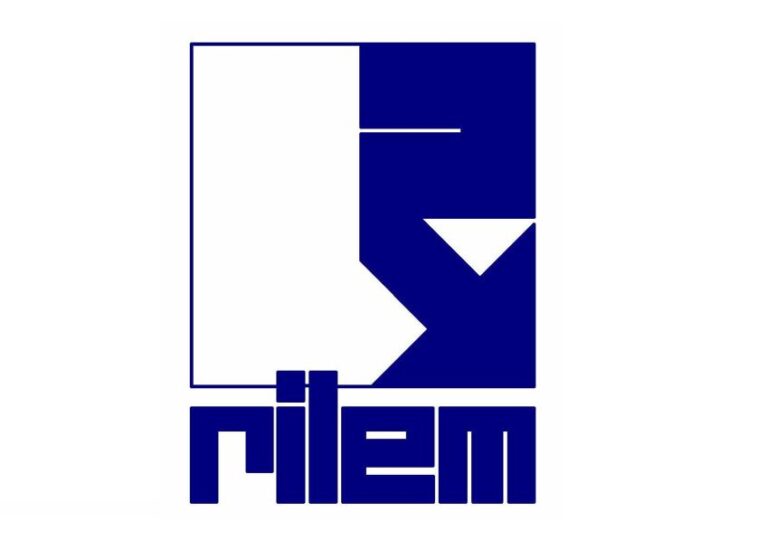 RILEM – RILEM Week 2023