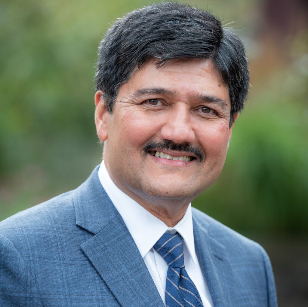 Organizing Committee – RILEM Week 2023